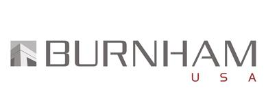 Portfolio by Nicholas Banda at Coroflot.com