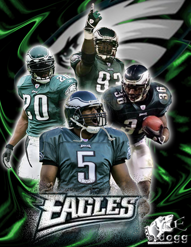 Photoshop Work by Eric Lawson at Coroflot.com