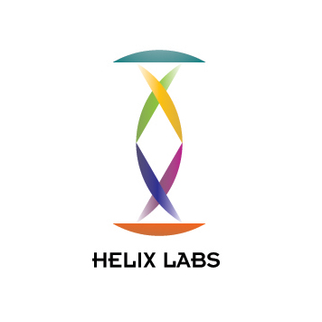 Logos by Hugo Martínez at Coroflot.com