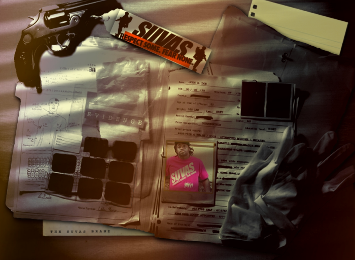 An upload by Phil Leith-Tetrault on Coroflot: to the project Portfolio ...
