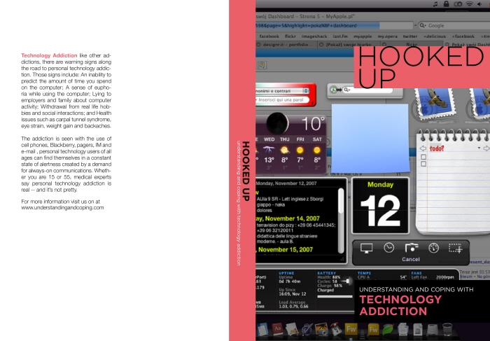 An upload by Rachel Pesso on Coroflot: to the project School Book ...