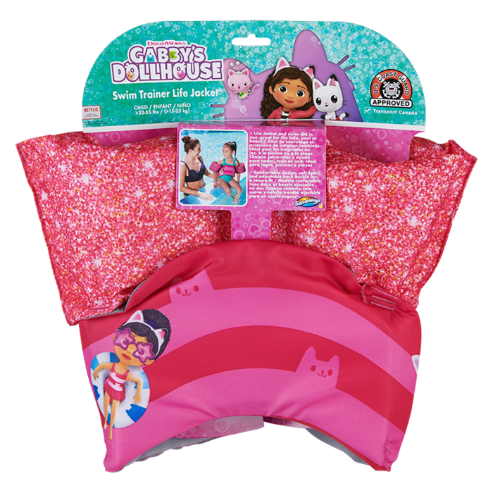 An upload by Michael Daponte on Coroflot: to the project Kids Toys and ...