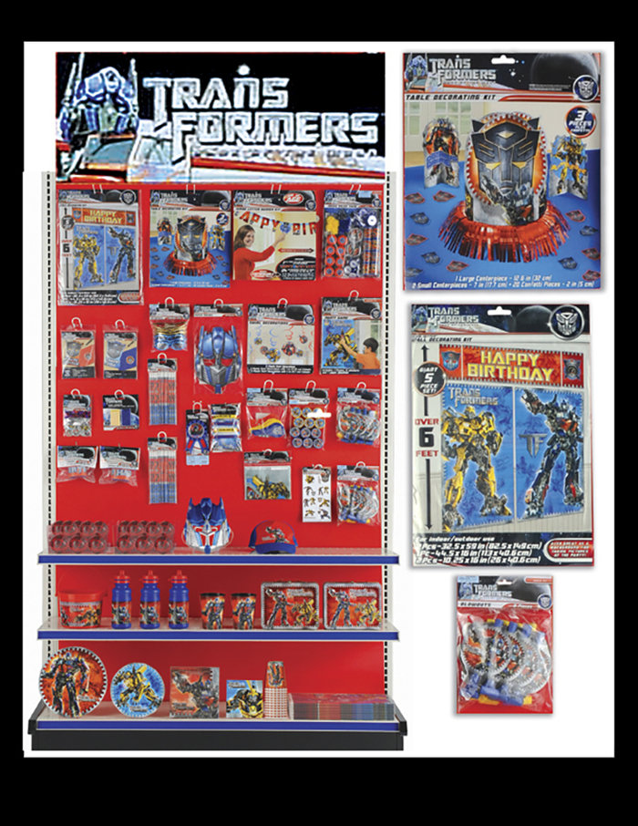 planograms merchandizing product/packaging by Michael Daponte at ...