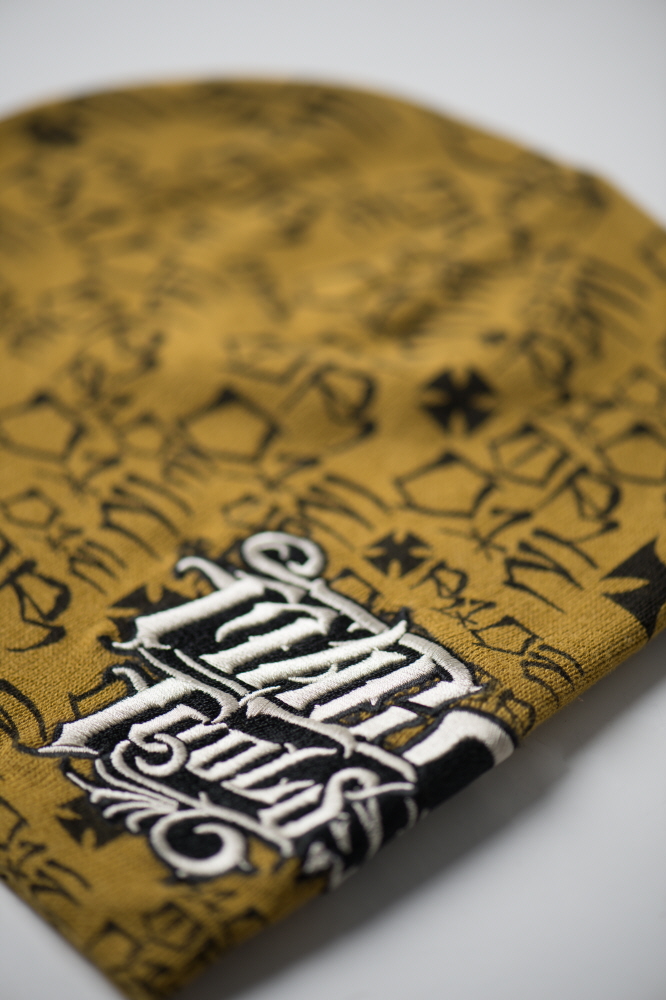 Mac Tools Apparel & Gear by Brad Adamic at Coroflot.com