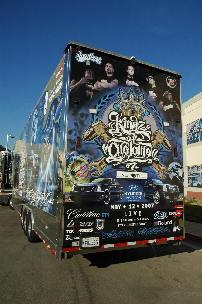 Vinyl by Brad Adamic at Coroflot.com