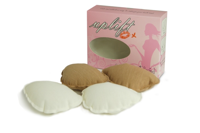 An upload by Daniel Blackman on Coroflot: to the project Uplift - Magic ...