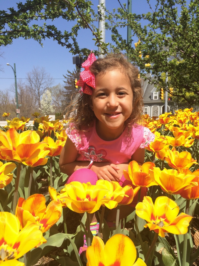 An upload by Jessica Joannides on Coroflot: to the project photography