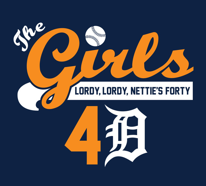 An upload by Jessica Joannides on Coroflot: to the project T-Shirt Graphics