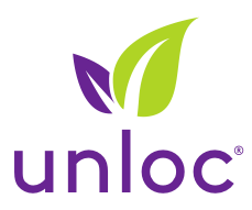 An upload by Jessica Joannides on Coroflot: to the project logos