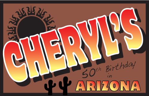 An upload by Jamie Frankel on Coroflot: to the project Freelance Design ...