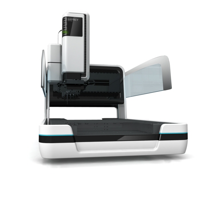 Hamilton Nimbus by Ingvald Smith-Kielland at Coroflot.com