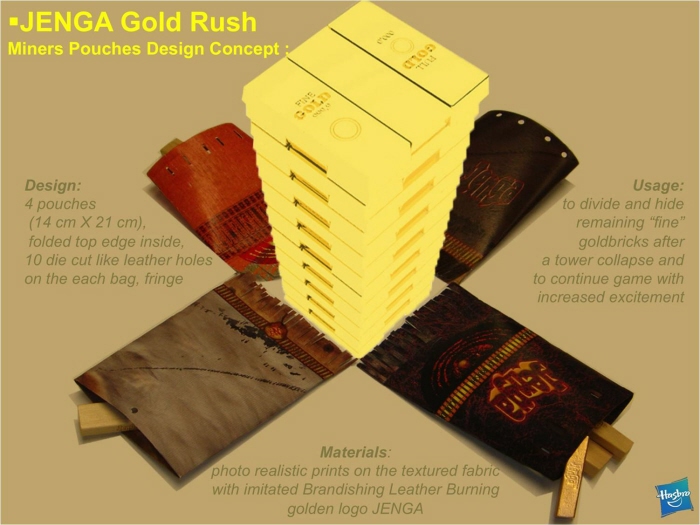 An upload by Tatyana Dillard on Coroflot: to the project Games and Toys ...