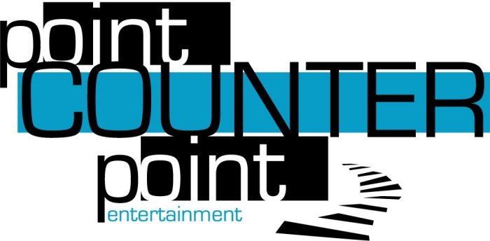 Logos by Stephen Miles at Coroflot.com