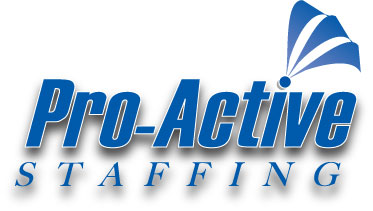 Logos by Stephen Miles at Coroflot.com