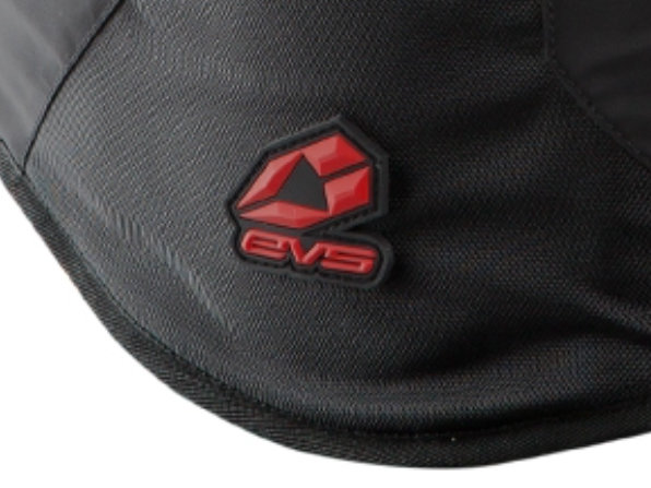 EVS Apparel Design : SV-2 Snowmobile Protective Vest by Christopher ...