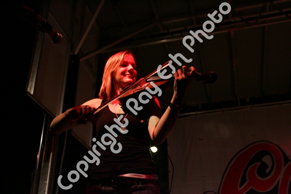 Killdares by ray esh at Coroflot.com