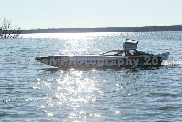 V24 BatBoat by ray esh at Coroflot.com