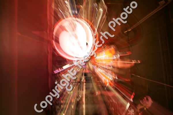 Killdares by ray esh at Coroflot.com