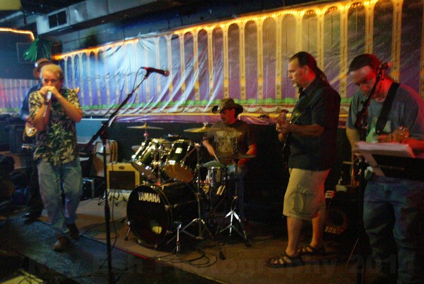 Jonny Macs by ray esh at Coroflot.com