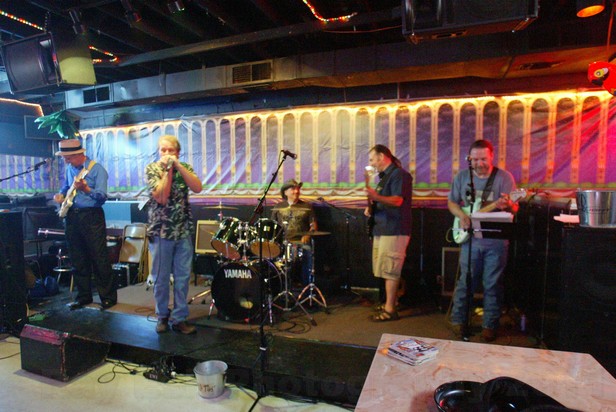 Jonny Macs by ray esh at Coroflot.com