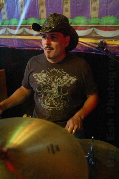 Jonny Macs by ray esh at Coroflot.com