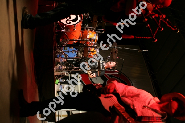 Killdares by ray esh at Coroflot.com