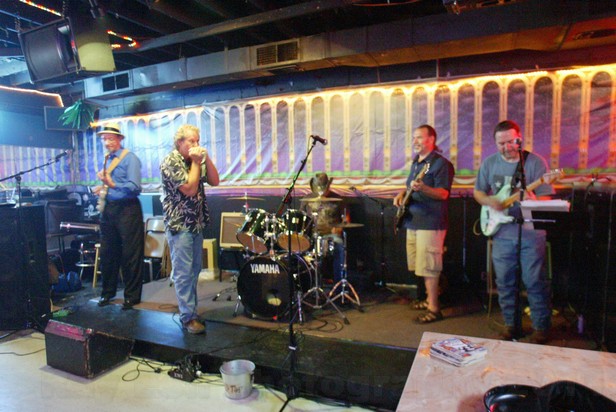 Jonny Macs by ray esh at Coroflot.com