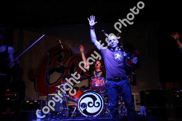 Killdares by ray esh at Coroflot.com