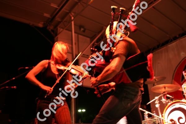 Killdares by ray esh at Coroflot.com