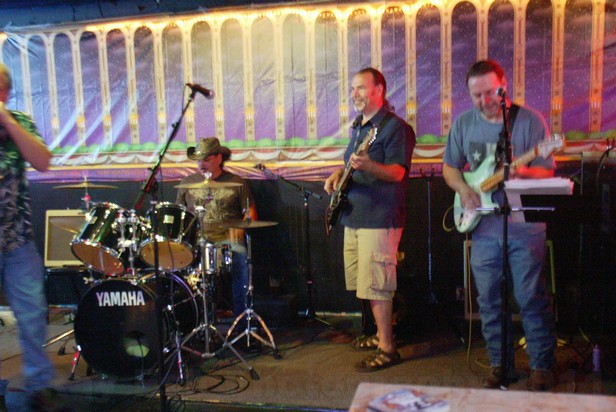 Jonny Macs by ray esh at Coroflot.com