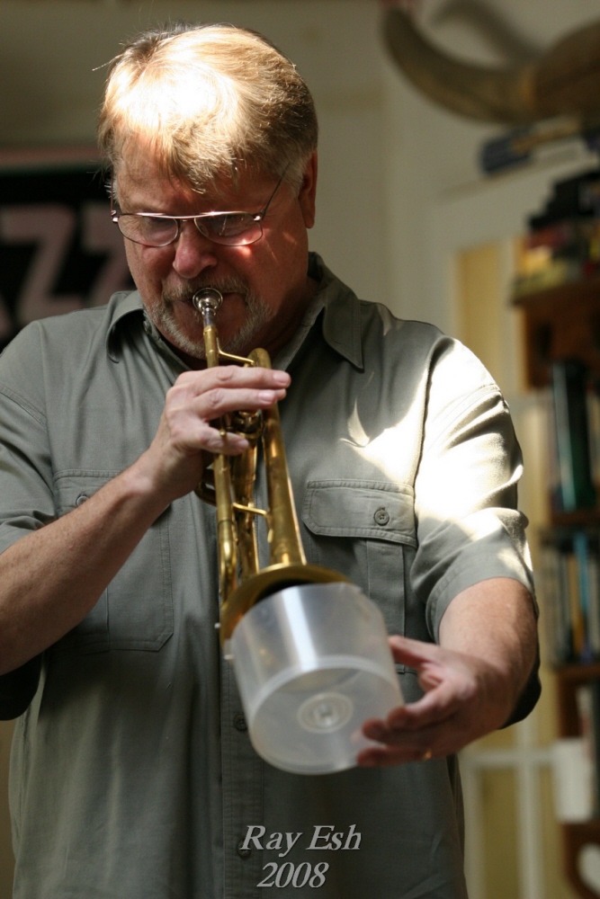 Jazz Cafe by ray esh at Coroflot.com