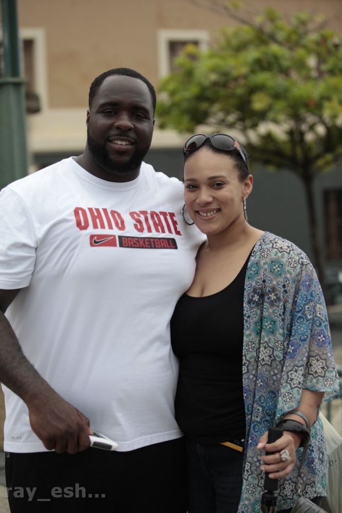 Peurto Rico 2014 by ray esh at Coroflot.com