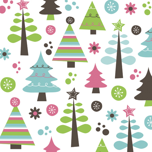 Surface Designs by Esther Loopstra at Coroflot.com