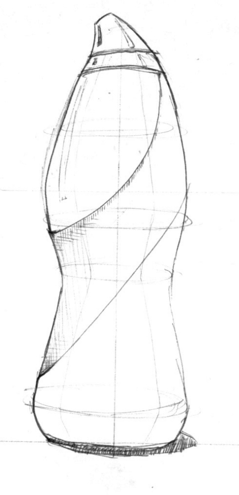 Industrial Design by Lauren Duke at Coroflot.com