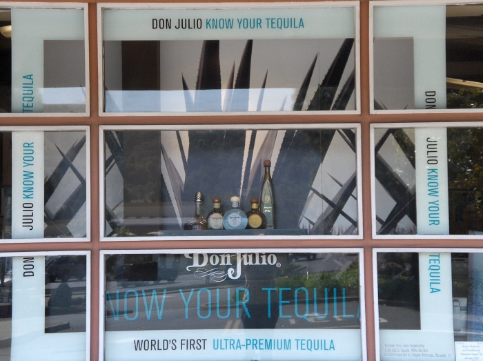 Window Displays by Melissa Gazzaneo at Coroflot.com