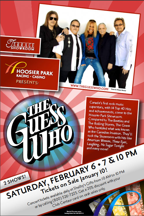 POSTERS by Zachary Ray at Coroflot.com