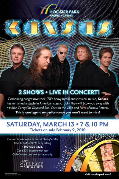 POSTERS by Zachary Ray at Coroflot.com