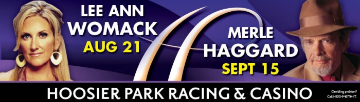 BILLBOARDS by Zachary Ray at Coroflot.com