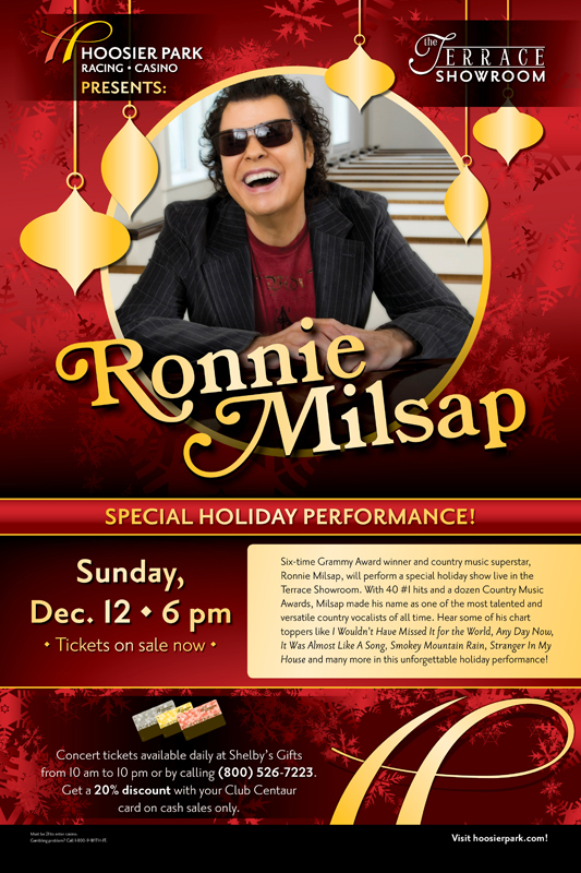 POSTERS by Zachary Ray at Coroflot.com