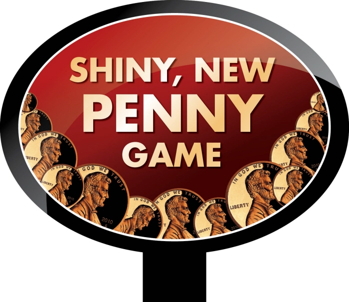 ILLUSTRATIONS by Zachary Ray at Coroflot.com