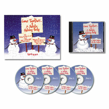 An upload by Larry Kaminsky on Coroflot: to the project Packaging POS POP