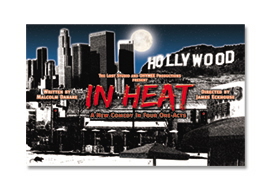 Design by Larry Kaminsky at Coroflot.com