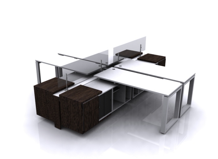 SOFTSQUARE SYSTEM by JUAN DIEGO GALVIS E. at Coroflot.com