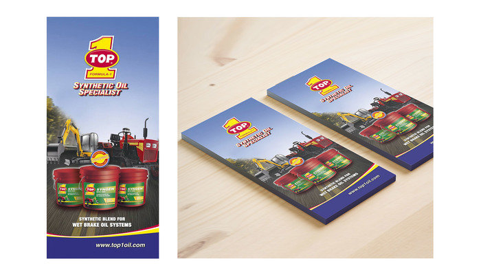 Poster & Hoarding Designs by Hemant Chavan at Coroflot.com
