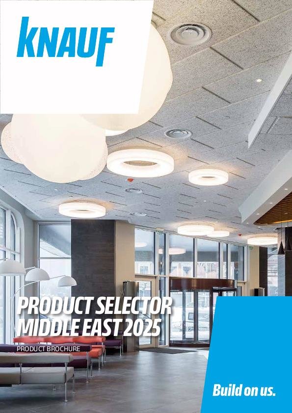 An upload by Hemant Chavan on Coroflot: to the project Knauf Ceiling ...