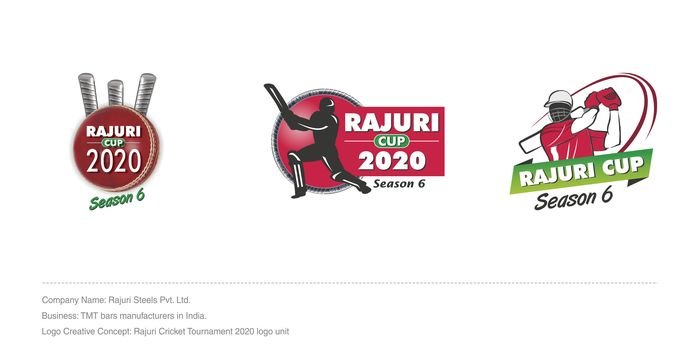 Logo Design Projects by Hemant Chavan at Coroflot.com