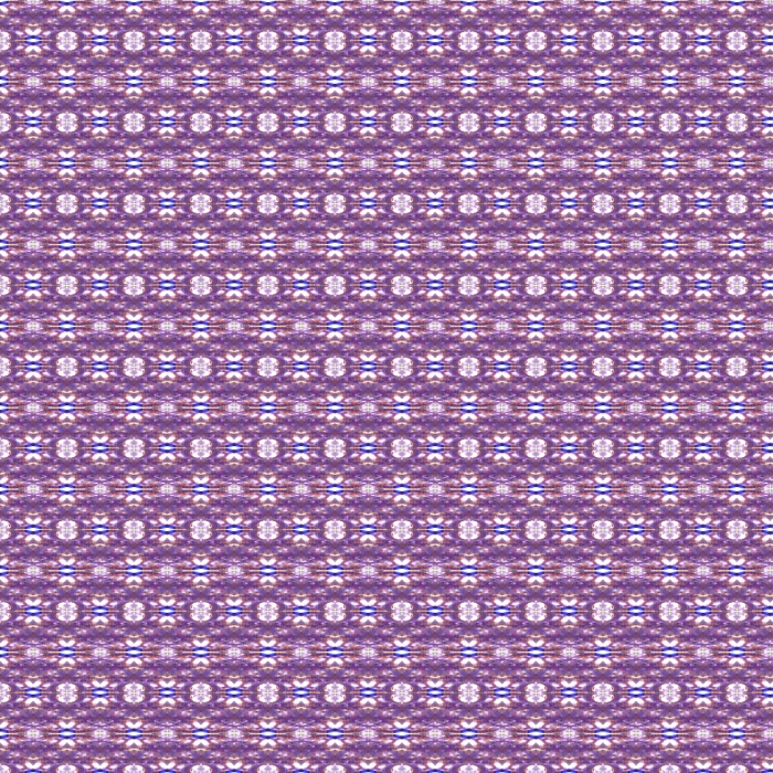 Photo manipulated patterns by Sarah R at Coroflot.com