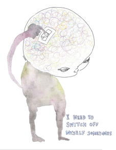 Works 2009 by Chika Ando at Coroflot.com