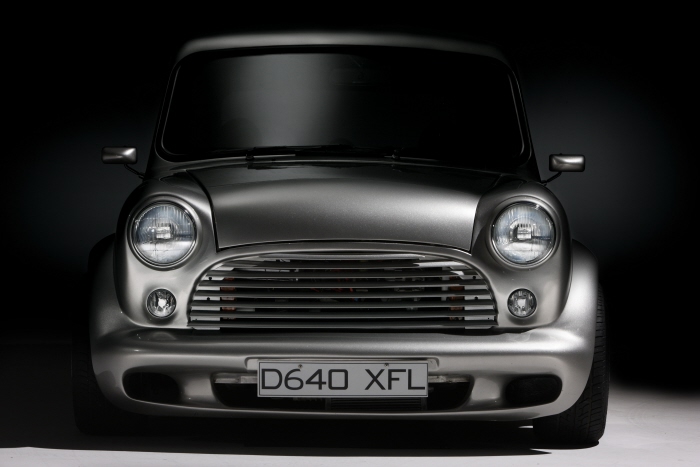 abdesigns mini - Bespoke show mini- including Full Moons- abdesigns ...