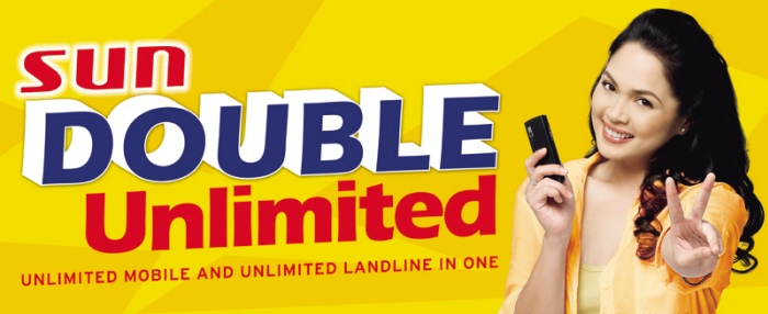 Sun Cellular and Digitel by verlyn kim at Coroflot.com